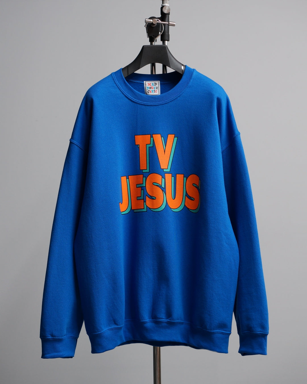 MAD MOUSE COMIC 通販 マッドマウスコミックの正規取り扱いオンラインストア | TRUMPS ONLINE STORE